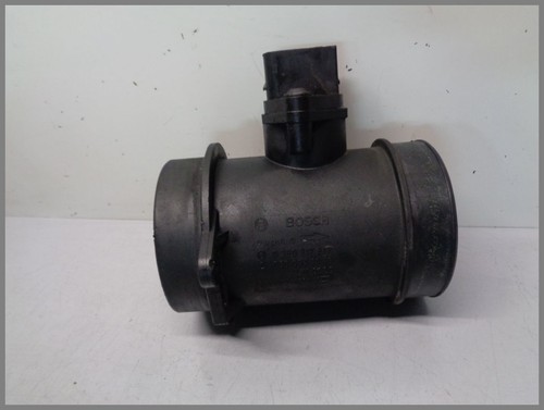Mercedes Benz W140 Luftmassenmesser 0000941048 Luftmengenmesser BOSCH ...