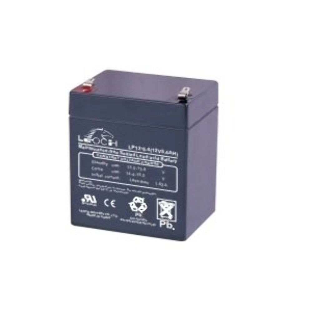 Firman WH03042 W03382 Generator Rechargeable Replacement Battery AGM ...
