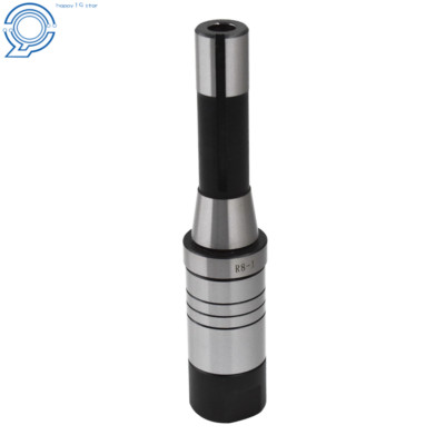 Milling - Stub Milling Arbor