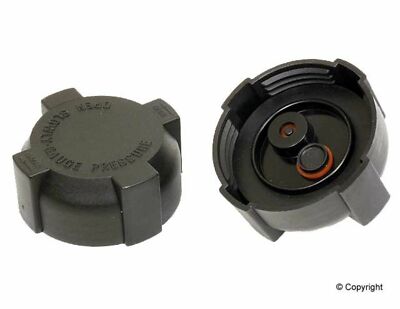 Coolant Reservoir Expansion Tank CAP For Defender Discovery Range Rover ...