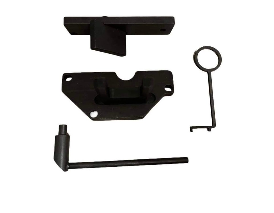 For Vauxhall/opel Engine Timing Tool Kit Petrol 1.2 Gdi Puretech Eb2 ...