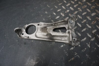 2008-2020 Ski-Doo OEM Pulley Support Bracket Summit Renegade Tundra MXZ ...