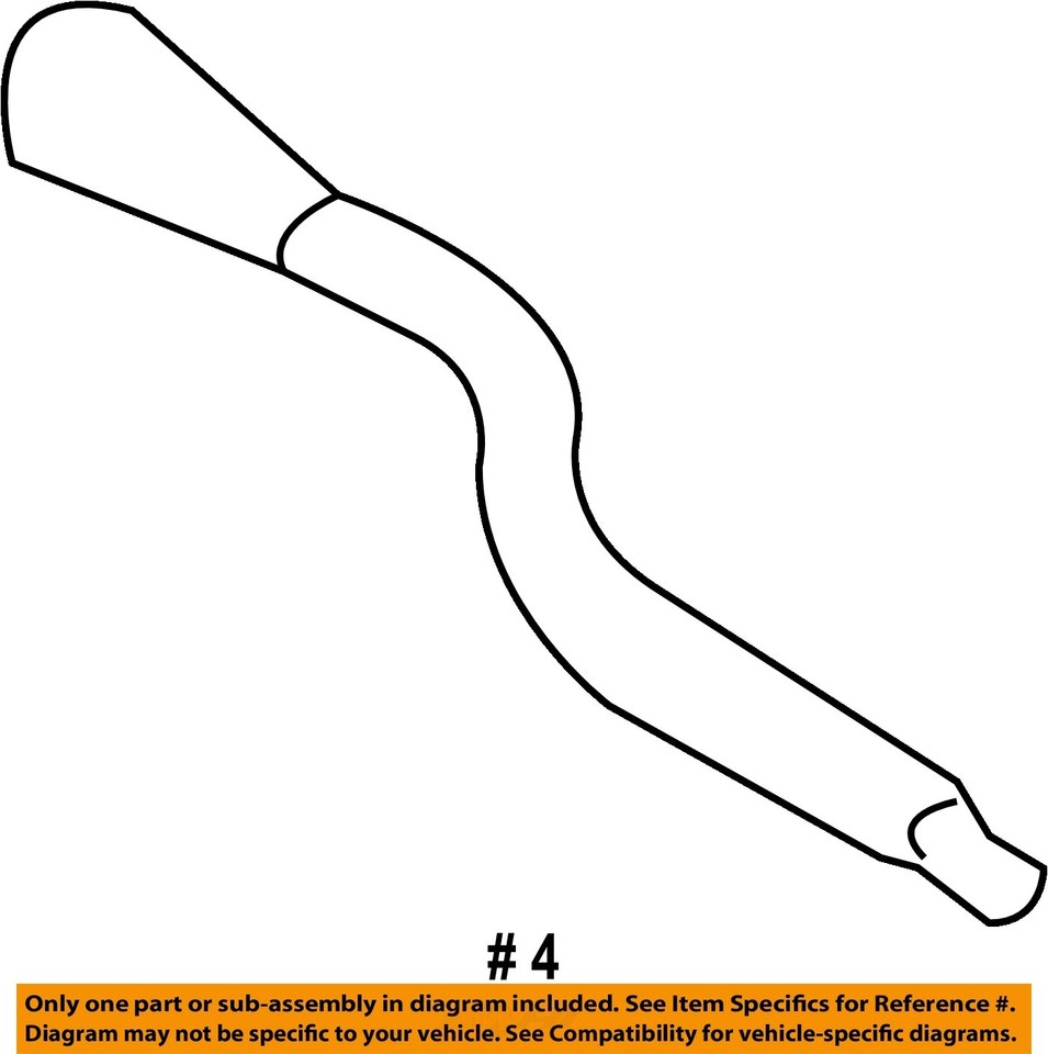 GM OEM 14-24 Express 1500 Shroud, Switches Levers-Gearshift Lever ...