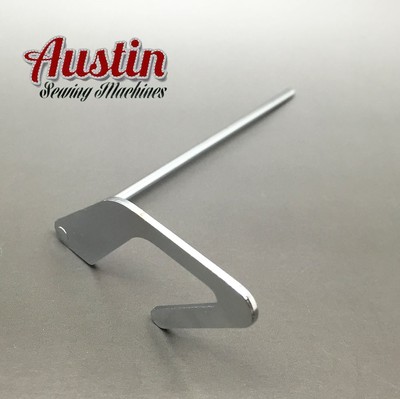 Quilting Guide Bar Large Walking Foot Guide Fits - MOST MAKES OF SEWING ...