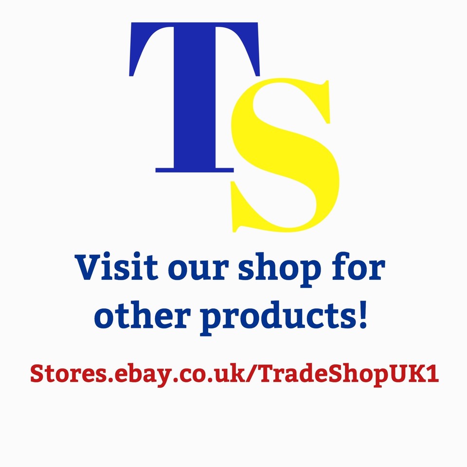 Forte Diesel Specialist Injector Cleaner 400ml (car fuel lows emissions ...