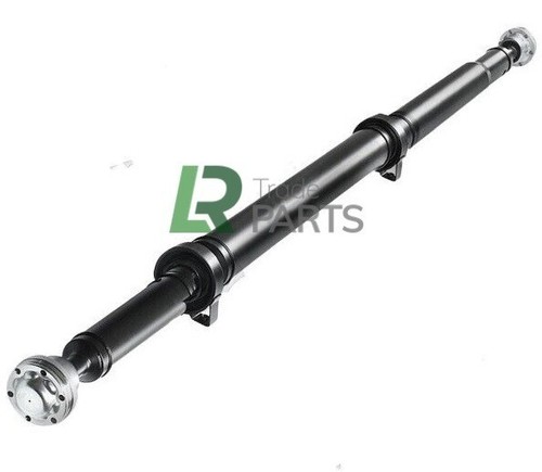 LAND ROVER FREELANDER 2, 2006-2014, COMPLETE PROPSHAFT BRAND NEW OE ...
