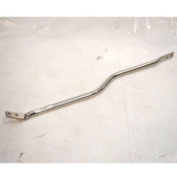 Triton 186 Boat Windshield Support Bracket 6900712S Starboard | eBay