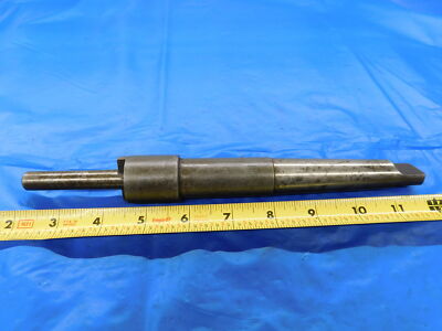 Reamers - Piloted Reamer