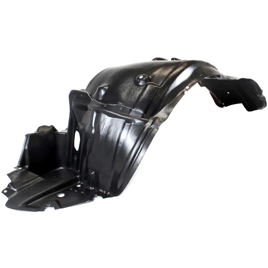 Splash Shield For 2002-2005 Lexus SC430 Front, Driver Side | eBay