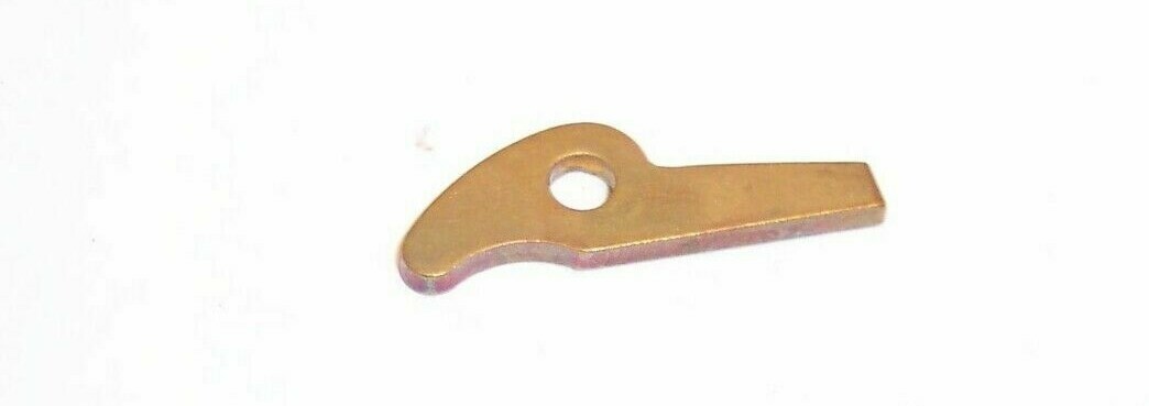 new old stock Penn 710 711 712 713 spinning fishing reel ANTI-REVERSE ...