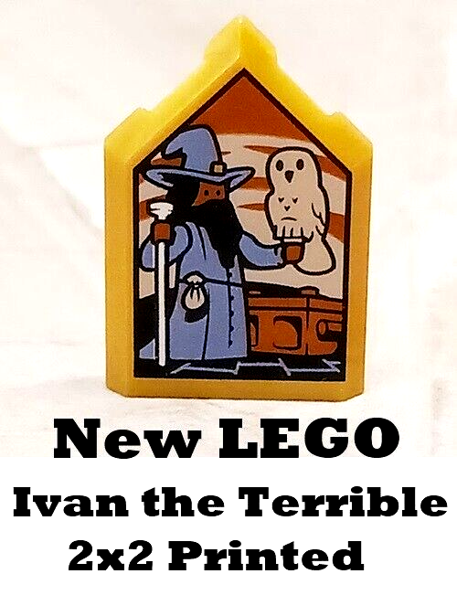 Ivan The 4th