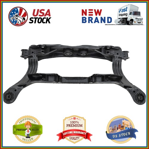 New Rear Crossmember Subframe Suspension for 2001-2013 Toyota ...