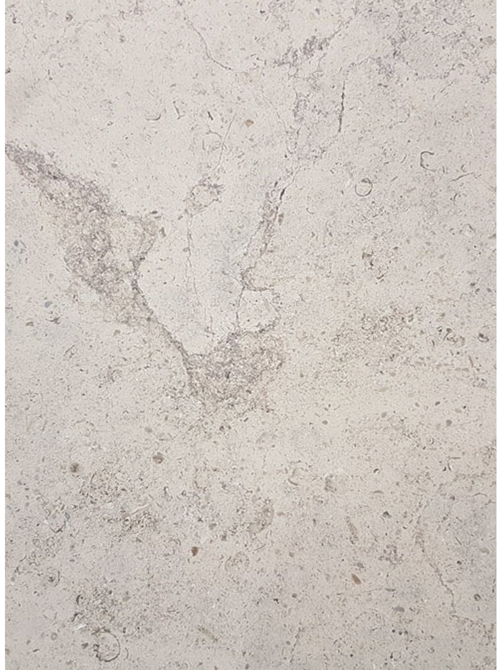 MOLEANOS BLUE HONED LIMESTONE FLOOR & WALL TILES 600x400x15mm £109.99 ...