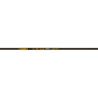 Gold Tip Velocity Pro Shafts 300 1 doz. | eBay