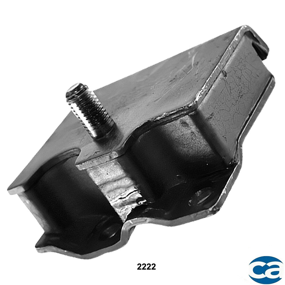 Engine Motor Mounts & Trans. Mount 3Pcs Set for Ford Country Squire ...