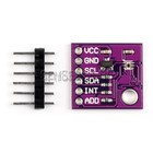 OPT3001 Ambient Light Sensor Module Light I2C Human Eye Response- | eBay