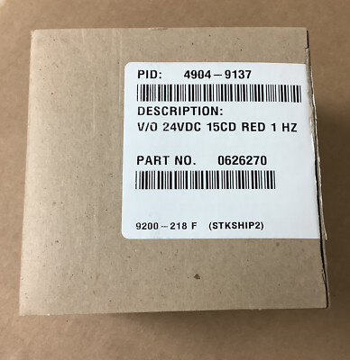 Fire Alarms - Fire Protection