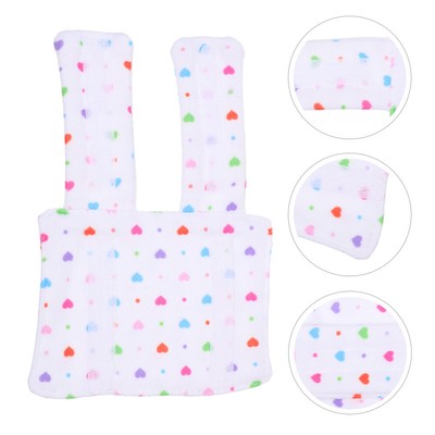 Bra Strap Pacemaker Post Pad Port Bras Protector Shoulder | eBay