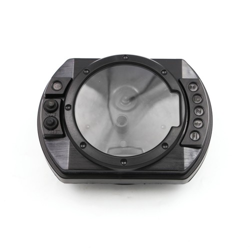 2003-2006 Kawasaki Ninja ZX6R 2004-2005 ZX10R Speedometer Gauge ...