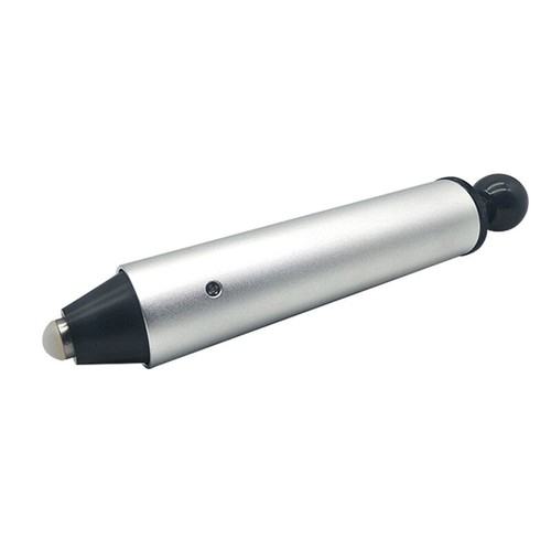 Spring Impact Hammer Home Electrical Enclosure Mechanical Impact Test ...