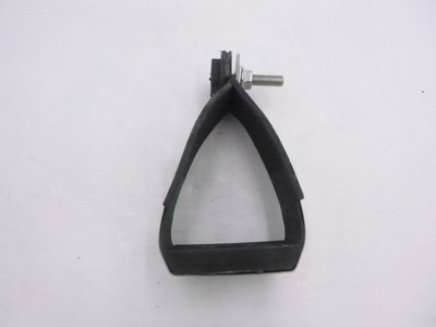 Ellis Vulcan+Cleat VRT+09 Cable Cleat Clamp Wire | eBay