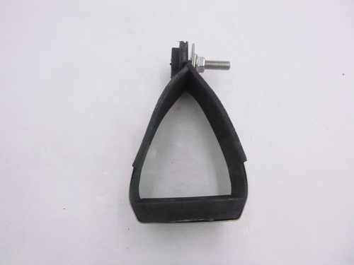 Ellis Vulcan+Cleat VRT+09 Cable Cleat Clamp Wire | eBay