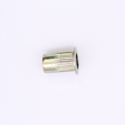 Crimp Nut Part Number - 5216 For Harley-Davidson | eBay