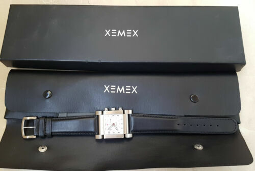 XEMEX Watches for sale | eBay