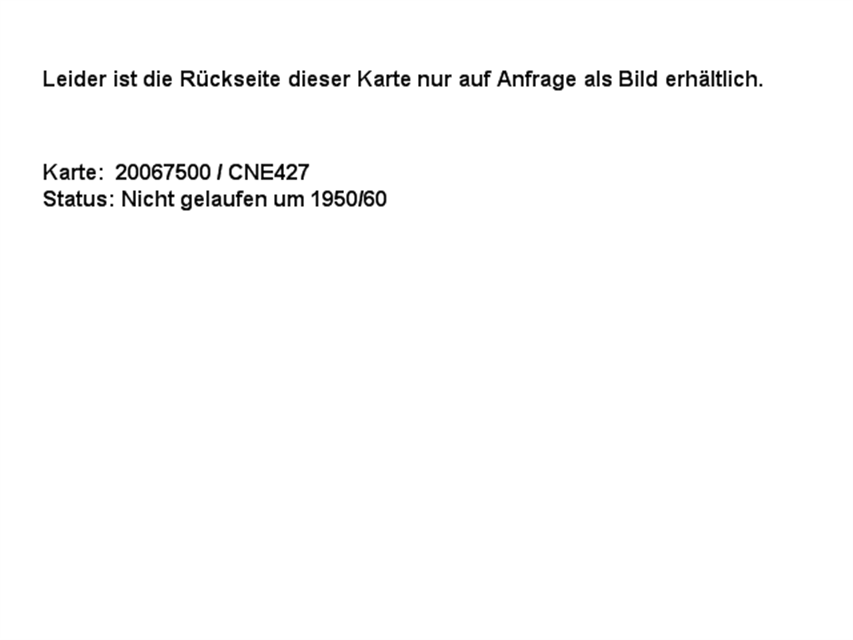 20067500 - 3447 Meissner Meissner, Gashaus-Pension Schwalbenthal.,Carl ...