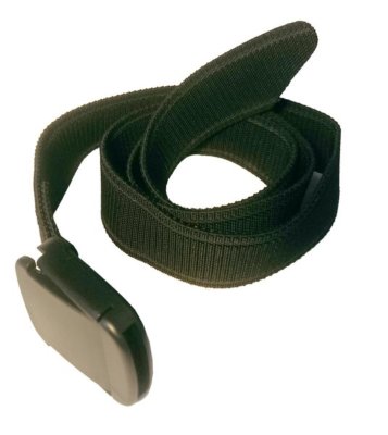 TSA Elastic Belt | eBay