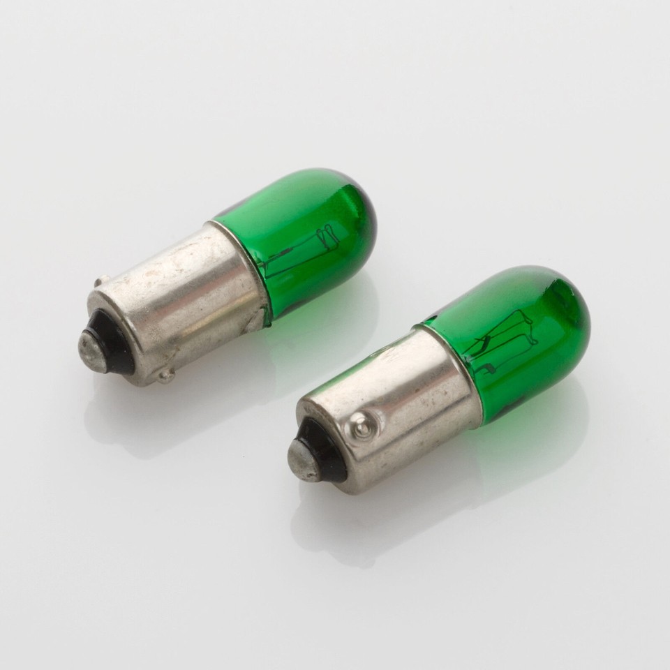 Revox B225 Lampen / Lamps / Bulbs | eBay