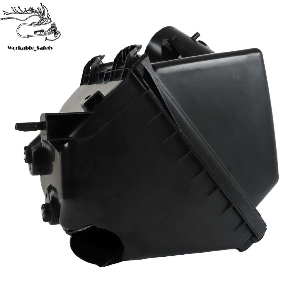 For Toyota RAV4 Avalon Camry 2018-21 Hybrid Air Intake Housing Air ...