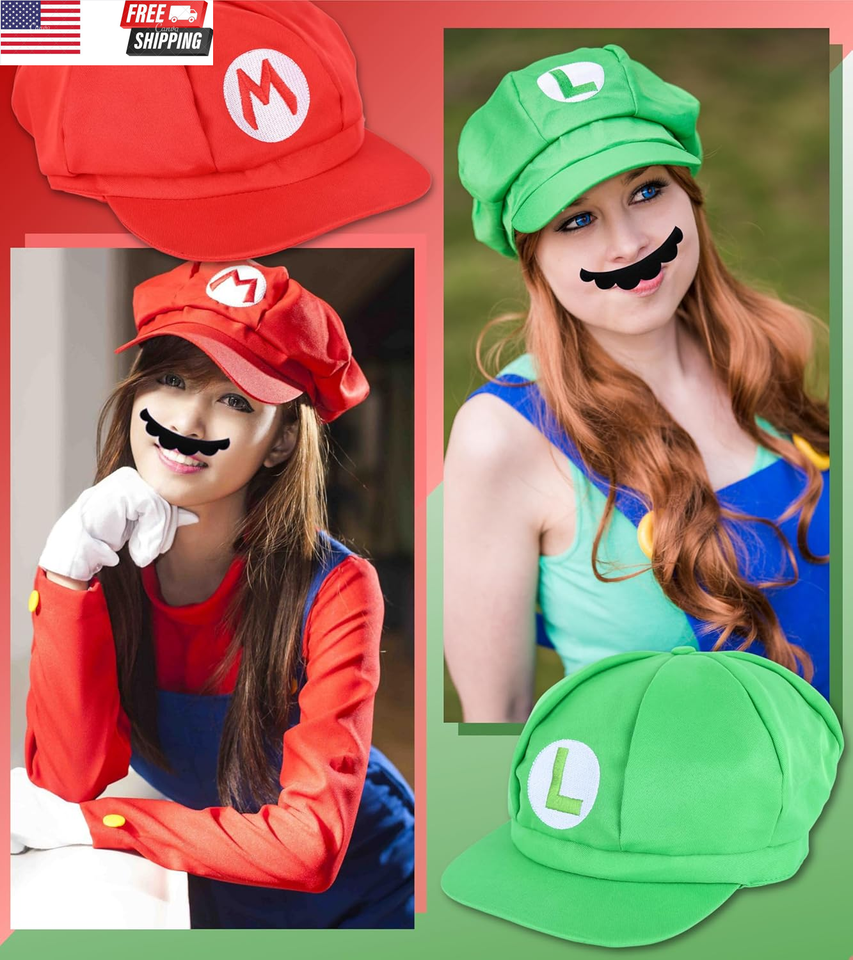 Halloween Costumes Accessories for Adults Women - Duo Halloween ...