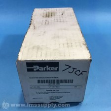 Parker 12AT03CN15BBH Filter Spin on 3 4zc86 for sale online | eBay