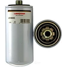 ZF 0501212459 - cross reference oil filters | oilfilter-crossreference.com