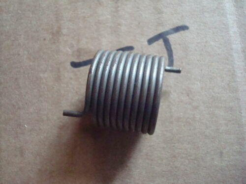 545188301 Craftsman Poulan AYP Starter HUB SPRING for sale online | eBay