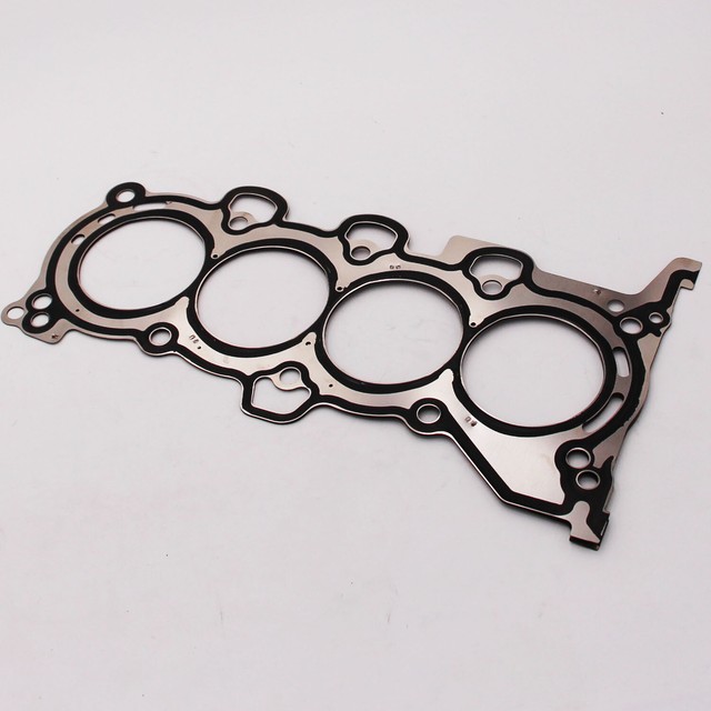 Engine Cylinder Head Gasket Fits for 17-20 Elantra Kona Forte 2.0L ...