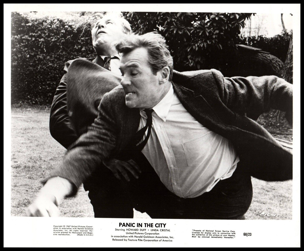 Howard Duff Howard Duff Movies & TV Shows List | Rotten Tomatoes