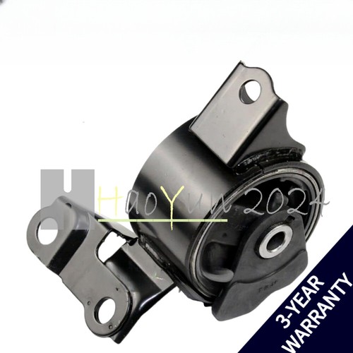 50850-SFE-003 Engine Trans Mount For Honda Insight 1.3L Hatchback 4 ...