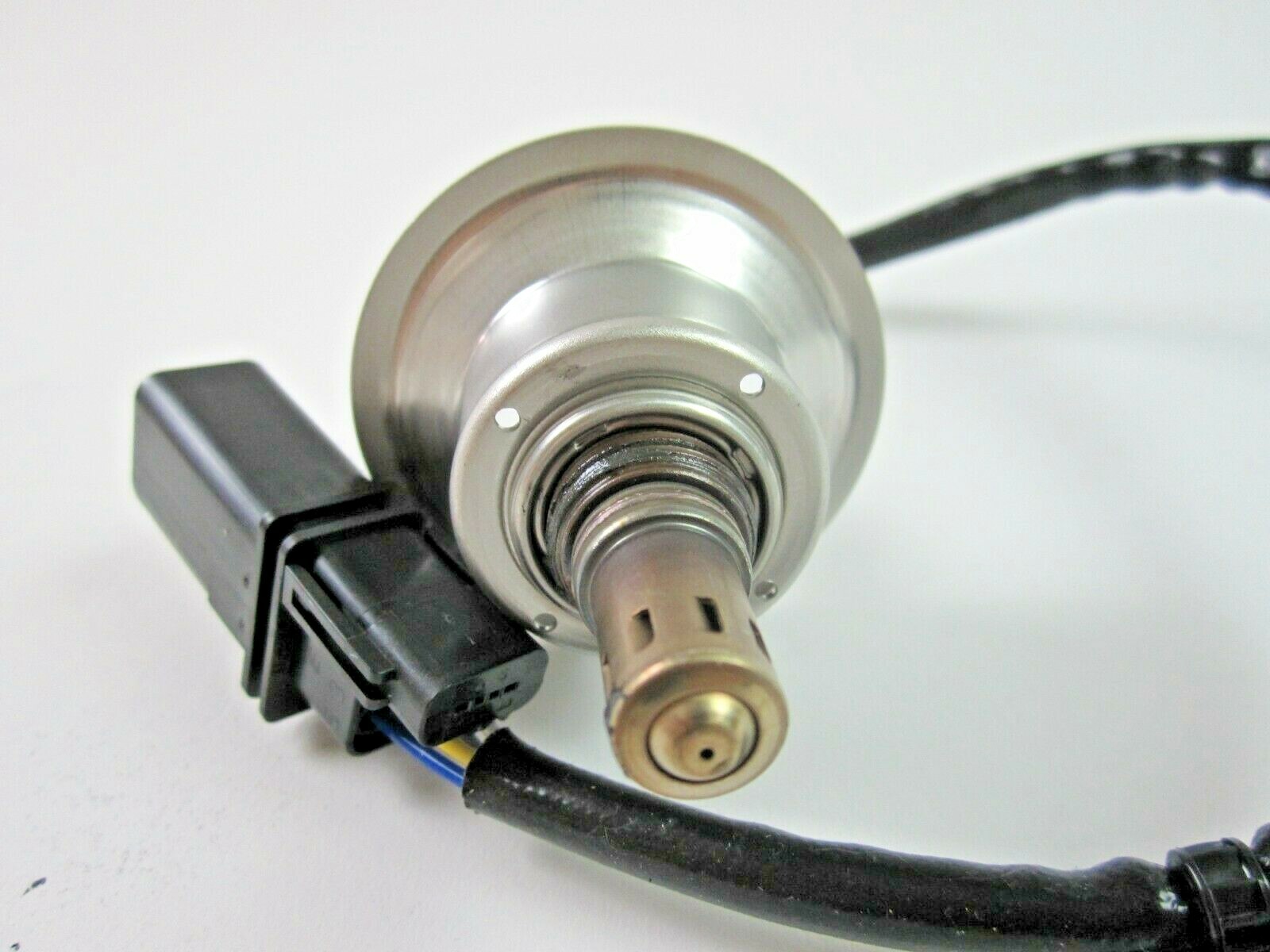 NTK OEM !! OXYGEN SENSOR FOR 09-16 HYUNDAI KIA 2.0L 2.4L 39210-2G100 | eBay