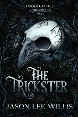 Jason Lee Willis The Trickster (Paperback) (UK IMPORT) | eBay