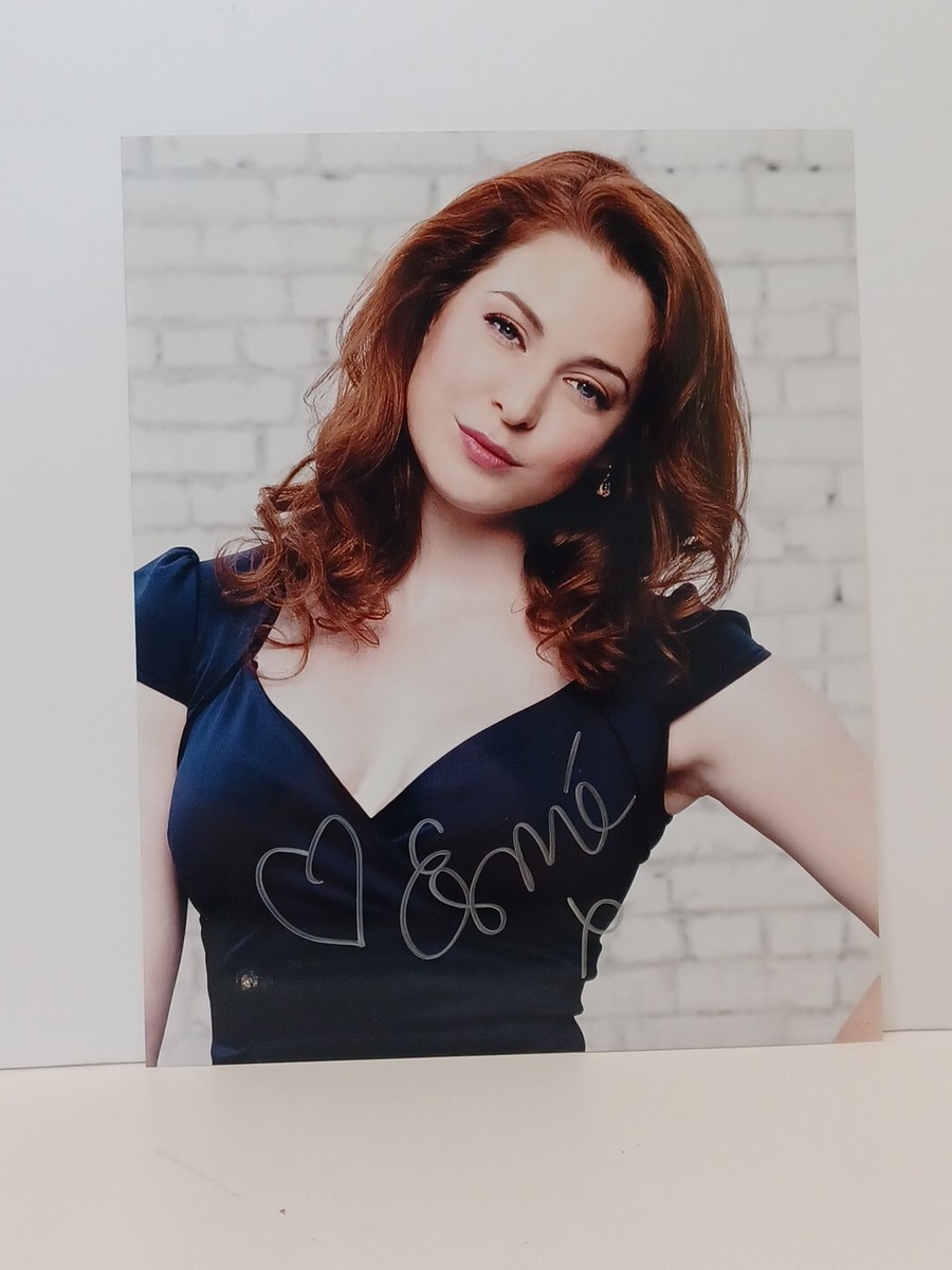 Esme Bianco Ros From Game Of Thrones Pretty Women Game Of Thrones Star