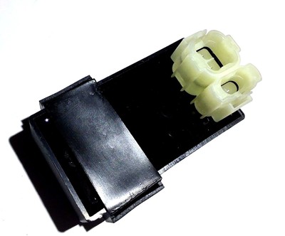 ETON YUKON YXL-150 150CC ATV VIN: FJA CDI REV BOX IGNITION E-TON PART ...