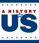 Liberty for All MiddleHigh School Teaching Guide, A History of US ...