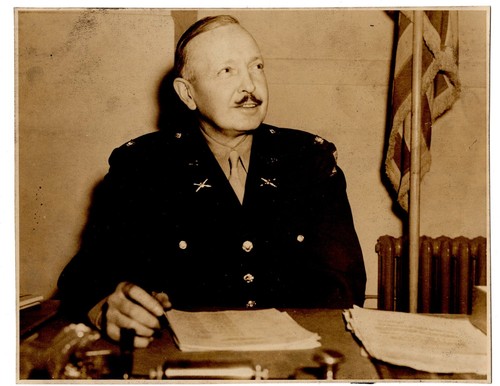 ORIGINAL WW2 JOINT ARMY - NAVY INDUCTION PHOTO - WORLD WAR TWO - 44 | eBay