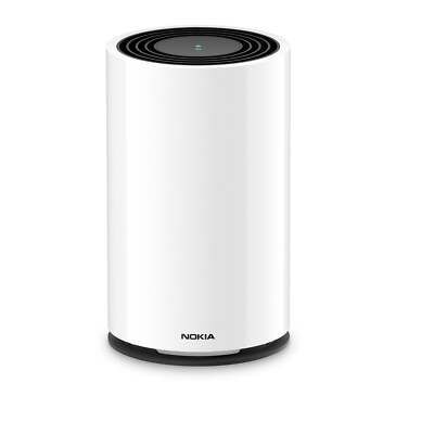 Nokia FastMile 5G Router, Unlocked | eBay