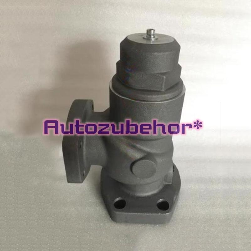 1PCS New 23030901 Minimum Pressure Check Valve For Ingersoll Rand Air ...