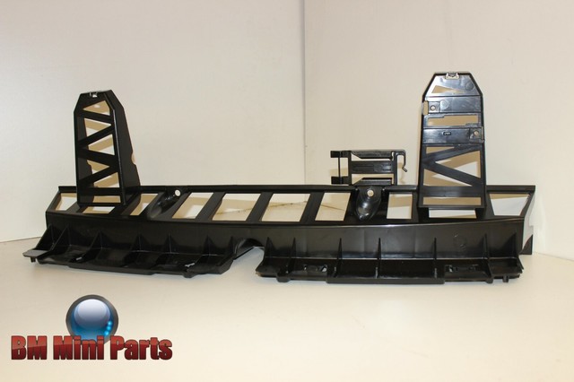 BMW Mount for Bumper Rear Centre 51127214049 for sale online | eBay