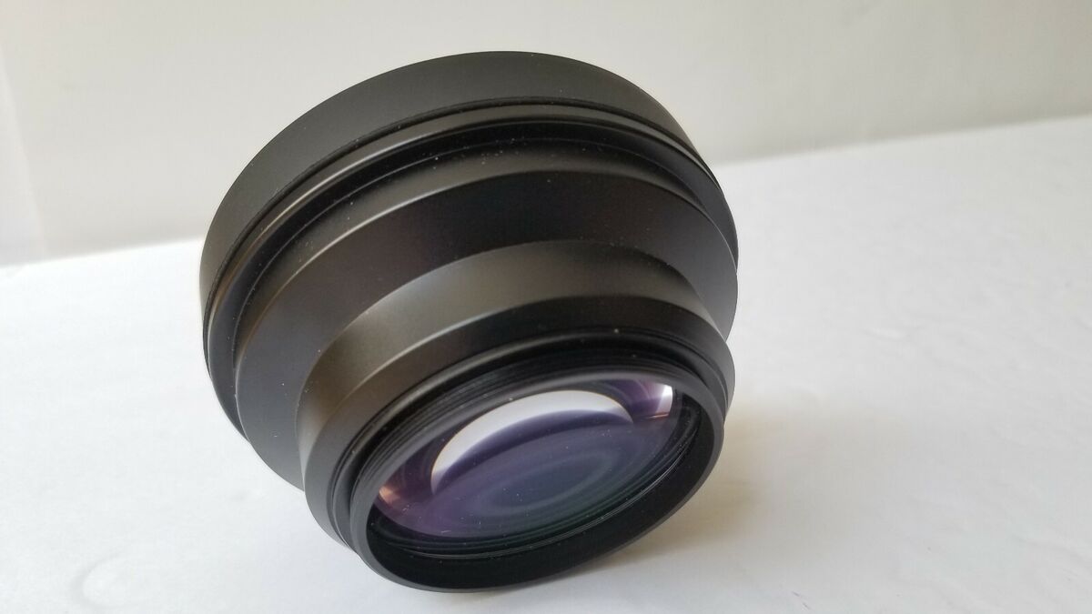 s-l1200.jpg s-l1200.jpg
