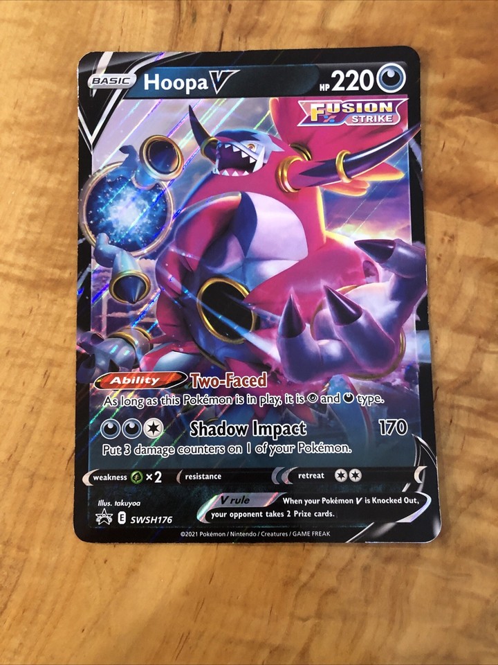 Pokemon Bulk Cards - Pokemon TCG All Rare Cards In Great Condition | eBay